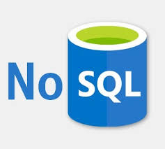 NoSQL, learning, informatics, SQL. - Online Course
