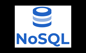 NoSQL, learning, informatics, SQL. - Online Course