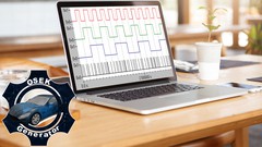 Premium Online Video Courses and eBooks - Tutorialspoint