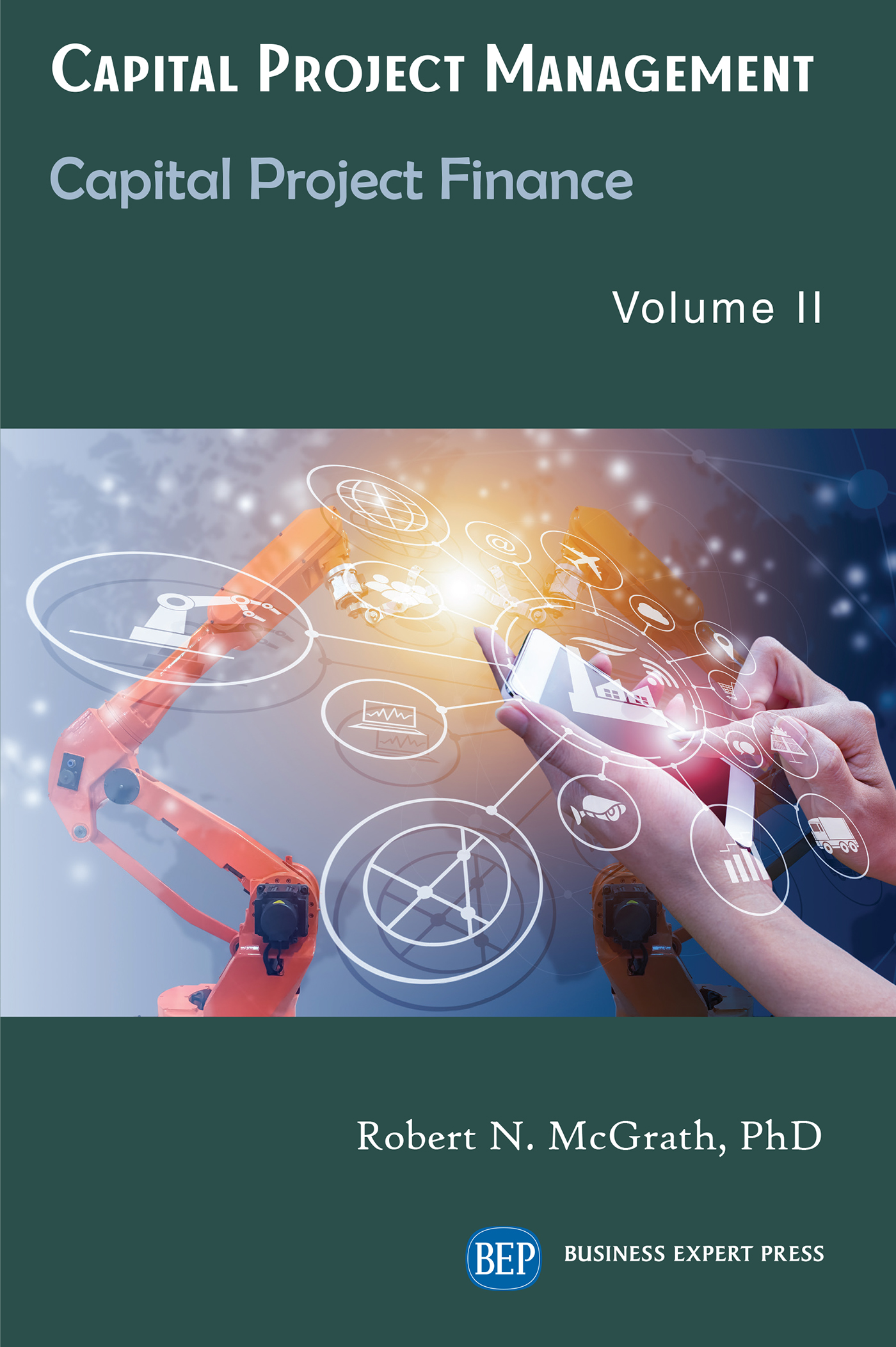 Gift Video Courses EBooks And Certifications Gift Video Courses EBooks And Certifications
