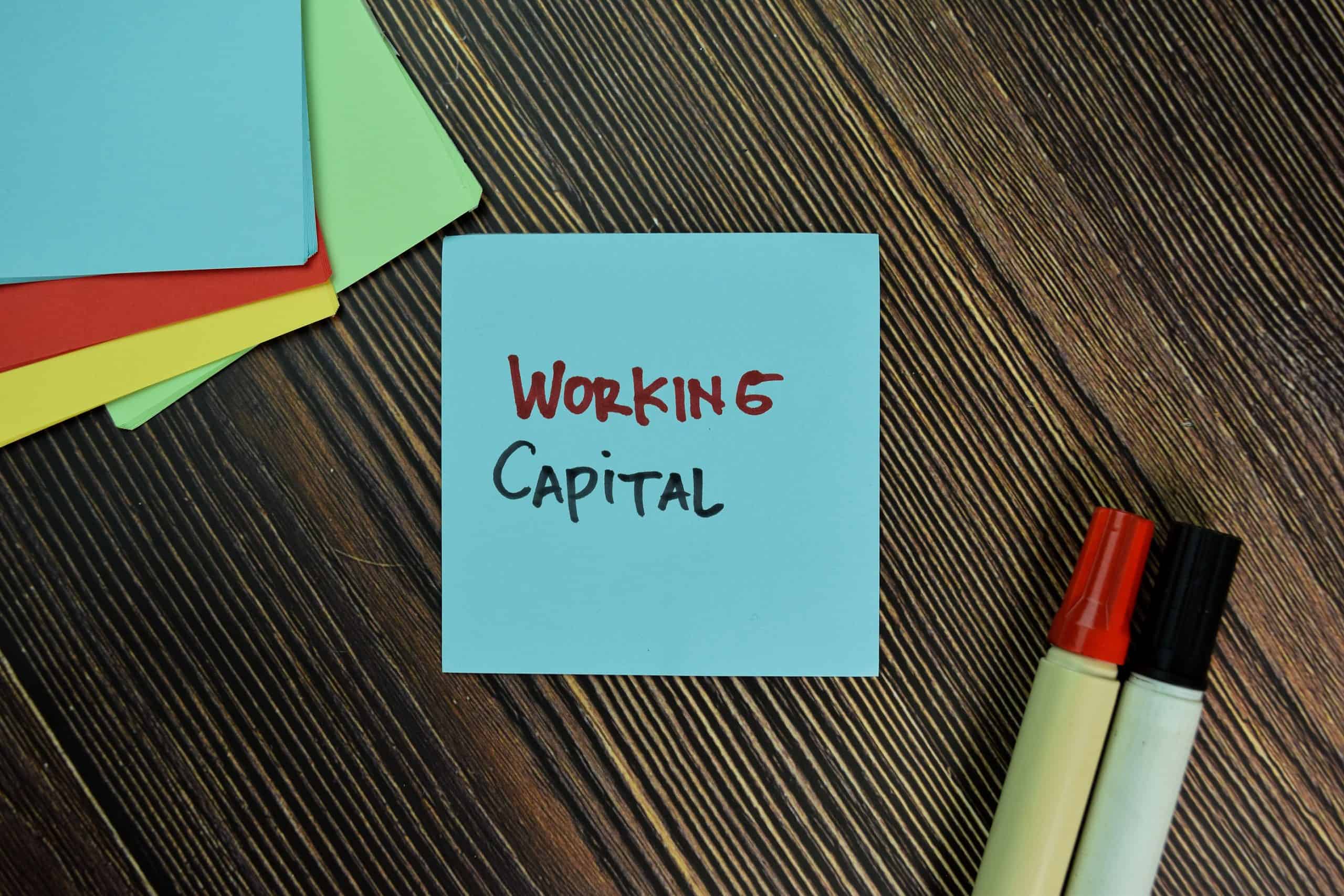 Video Courses And EBooks On Personal Finance Video Courses And EBooks On Personal Finance