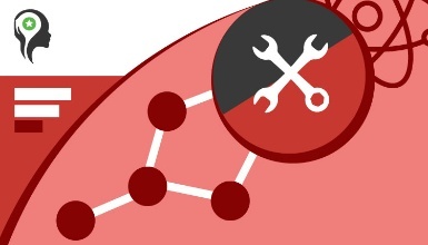 Git Fundamentals Course: Start From Scratch