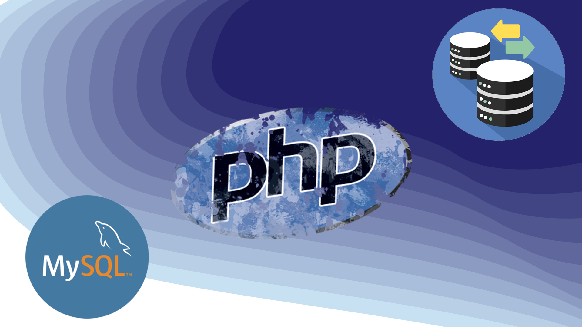 Php And Mysql Courses Online With Certificates Tutorialspoint 4531
