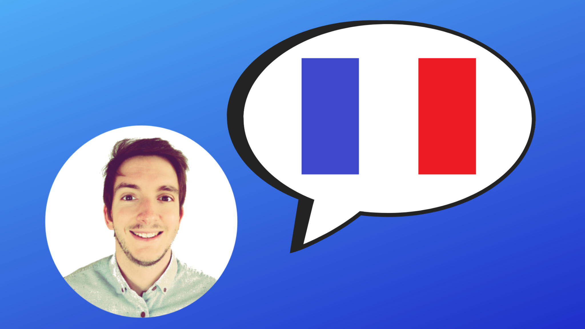 French Courses And EBooks Tutorialspoint french-courses-and-ebooks-tutorialspoint