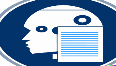 Decoding GPT - Learn how GPT works [2025] - Online Course