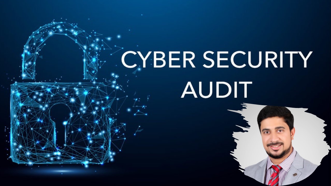 Gift Video Courses, eBooks and Certifications