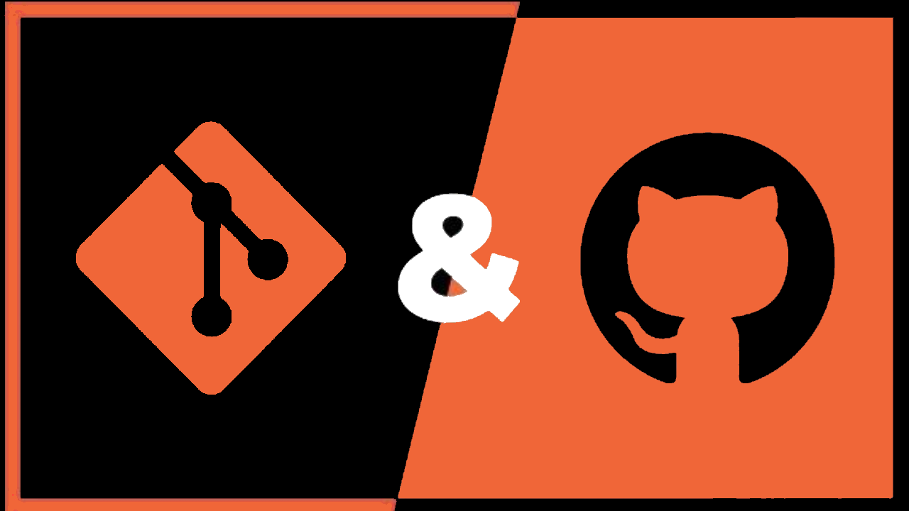 Git Tutorialspoint