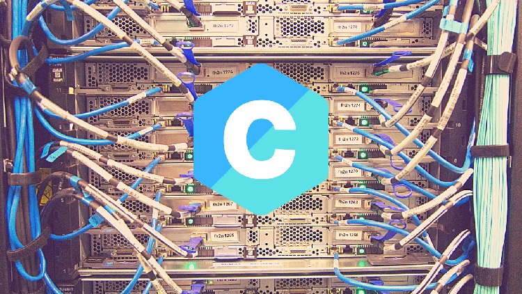 C Programming Tutorialspoint
