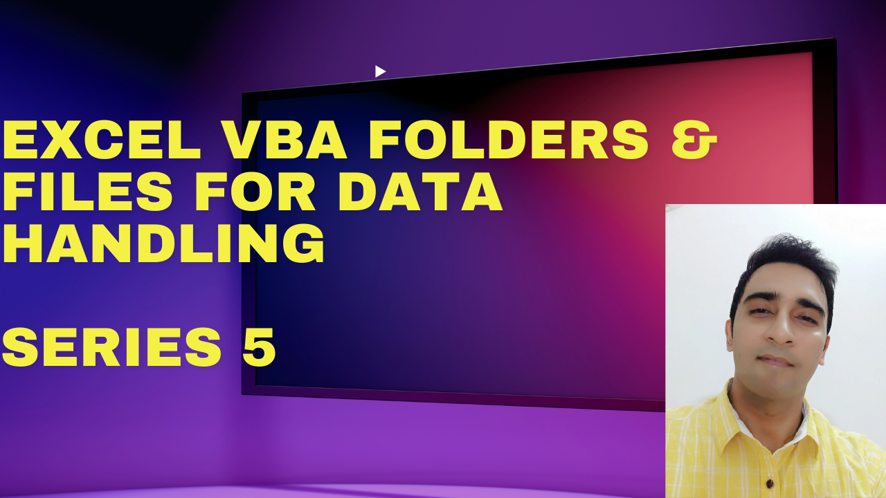 Excel Vba Tutorialspoint