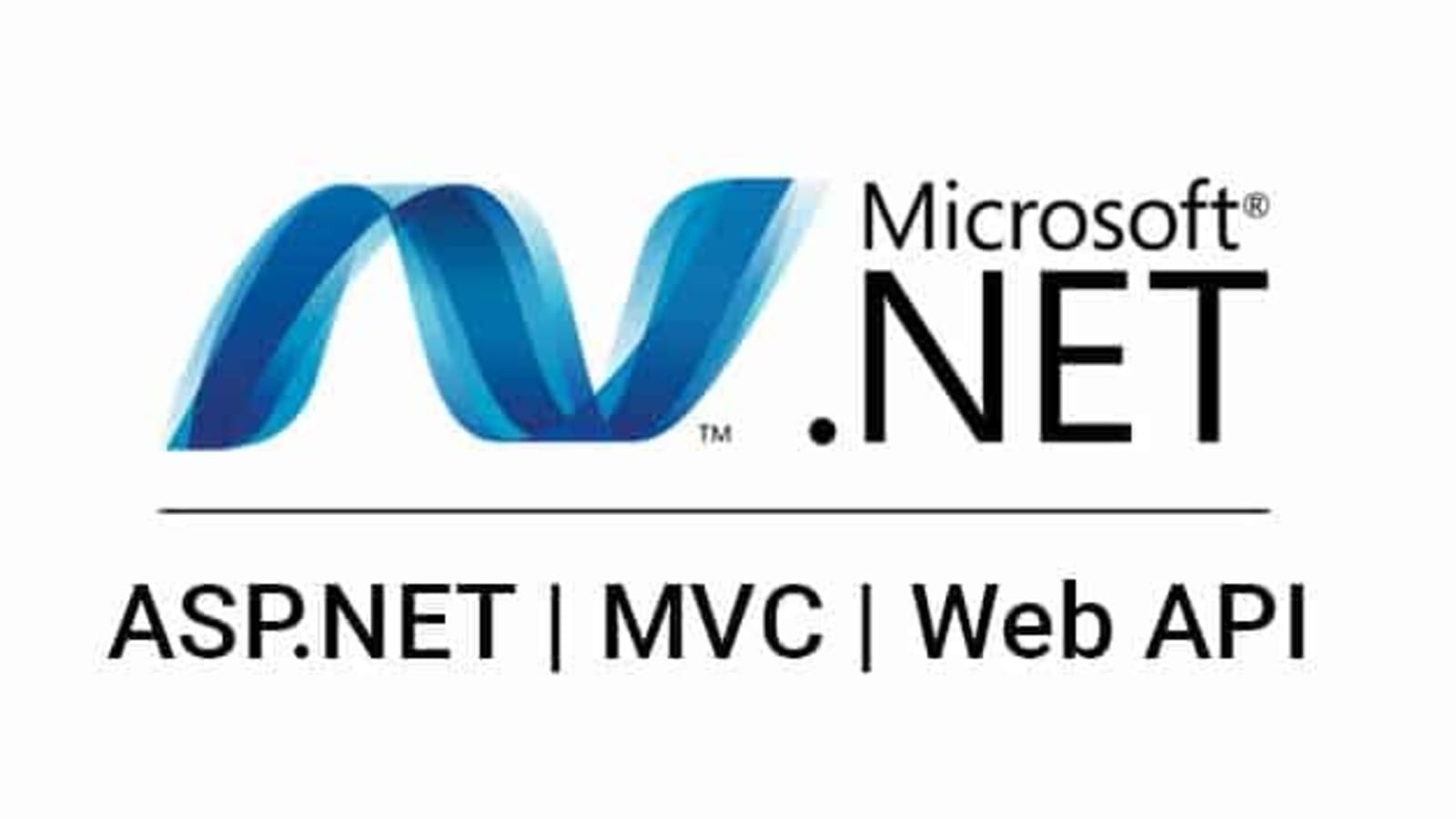 Mvc Dot Net Api Core Practical Tutorialspoint Null Responses And