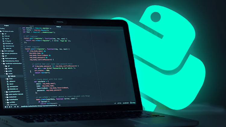Premium Online Video Courses and eBooks - Tutorialspoint