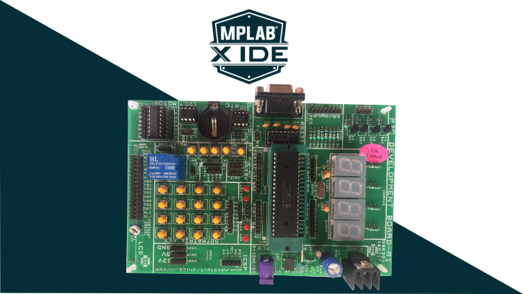 Premium Online Video Courses and eBooks - Tutorialspoint