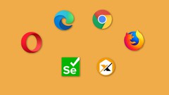 Premium Online Video Courses and eBooks - Tutorialspoint