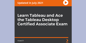 Premium Online Video Courses and eBooks - Tutorialspoint