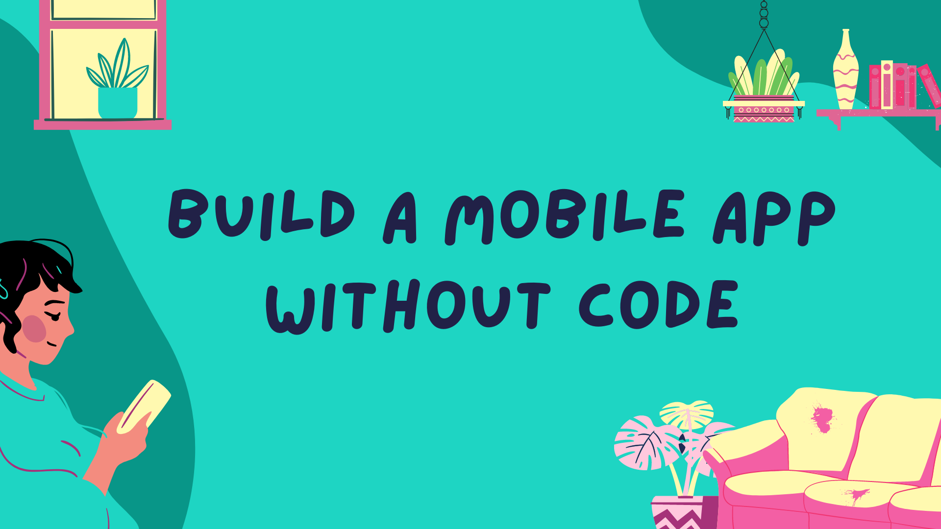 Mobile App Design Tutorialspoint