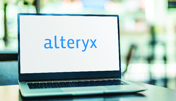 Premium Online Video Courses and eBooks - Tutorialspoint