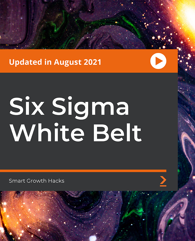 Six Sigma Analyze Phase Six Sigma Analyze Phase